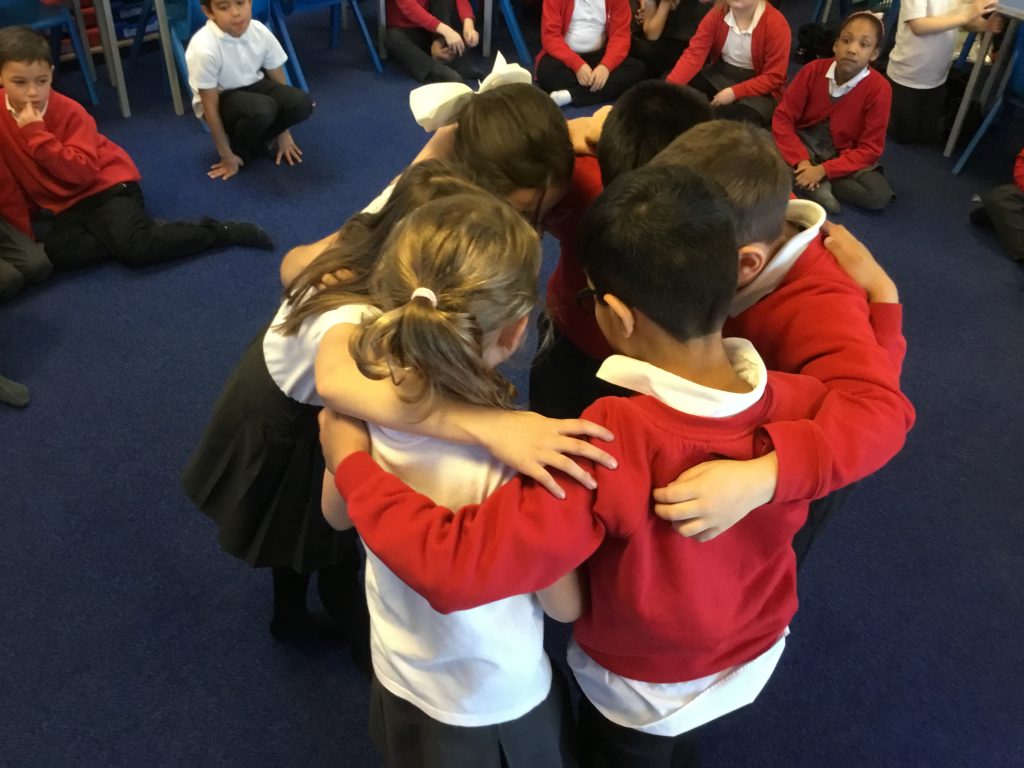 3ES /3LT Ice Palace Dance Process! | ACE Dancing