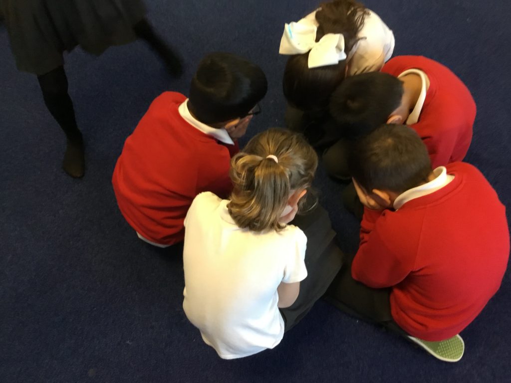 3ES /3LT Ice Palace Dance Process! | ACE Dancing