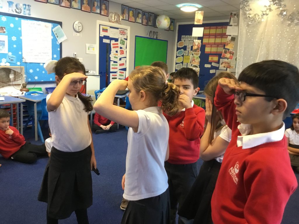 3ES /3LT Ice Palace Dance Process! | ACE Dancing